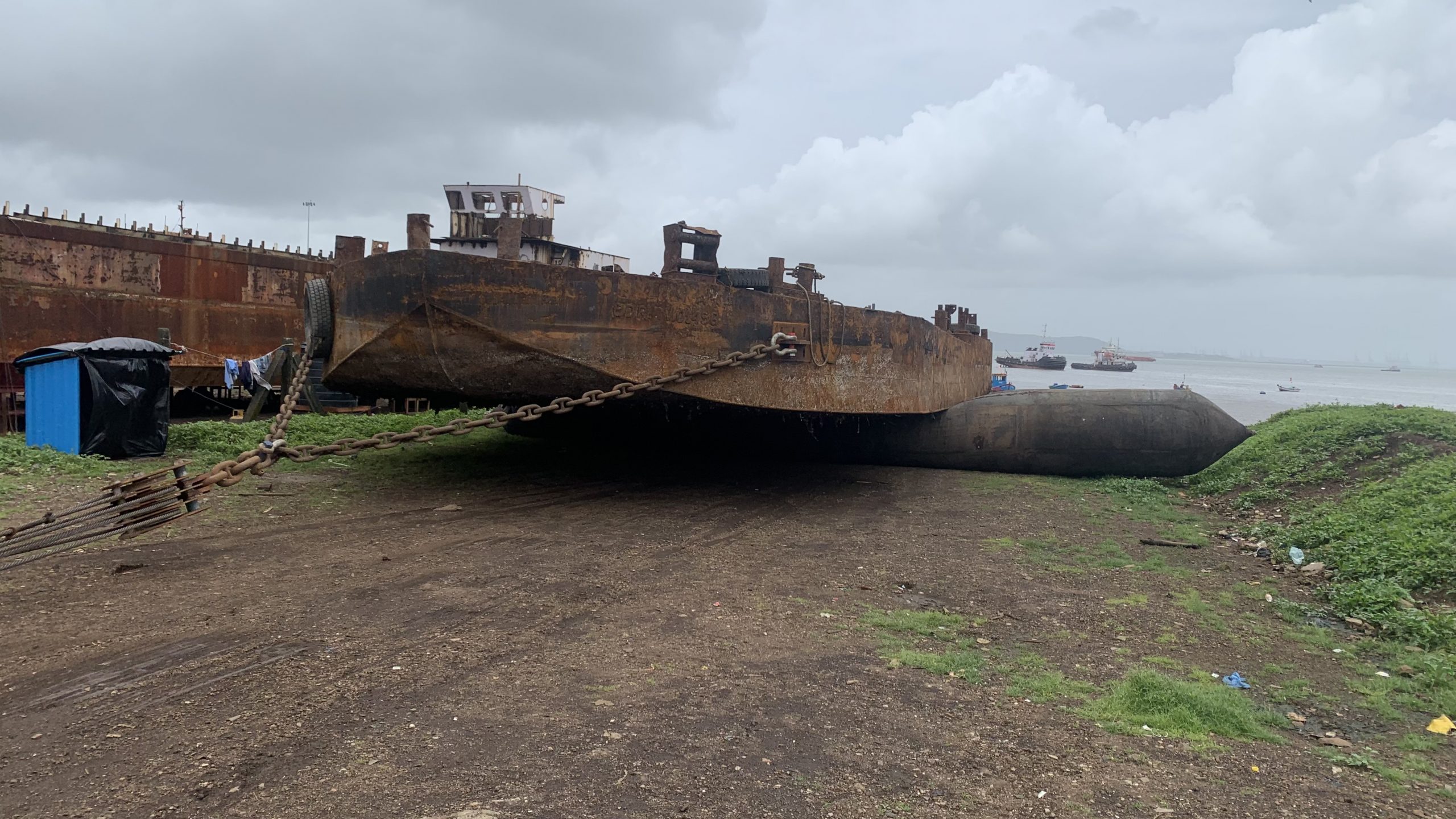 Gallery - Hitec Engineering