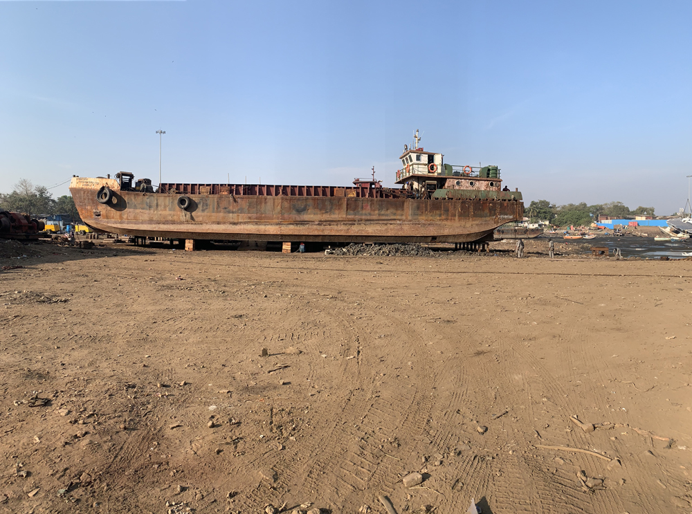 Gallery - Hitec Engineering