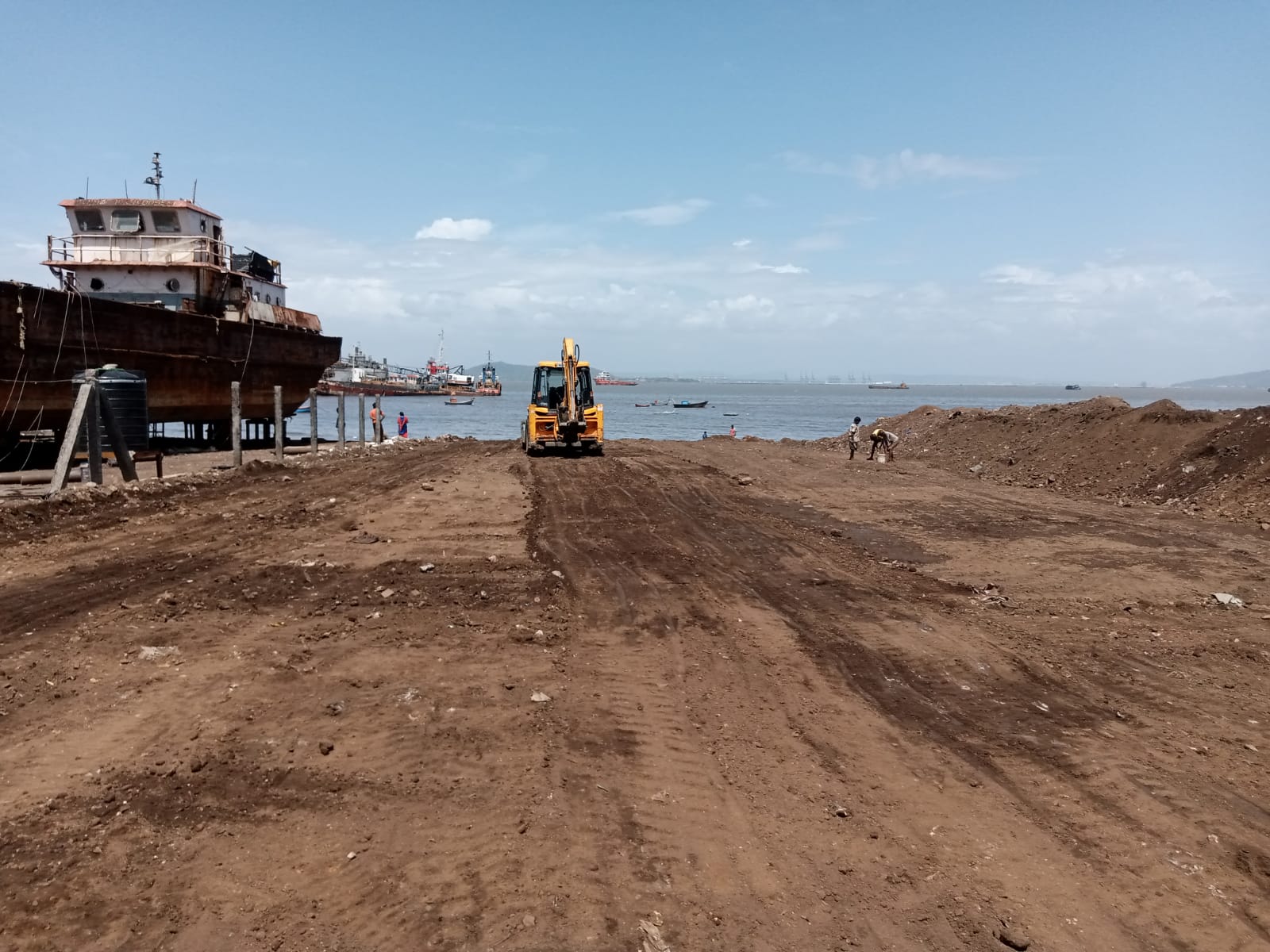 Gallery - Hitec Engineering