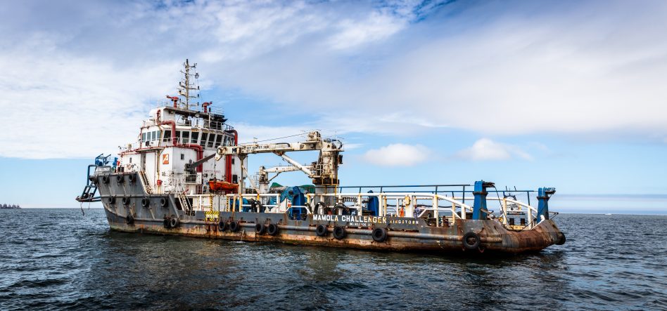 Gallery - Hitec Engineering