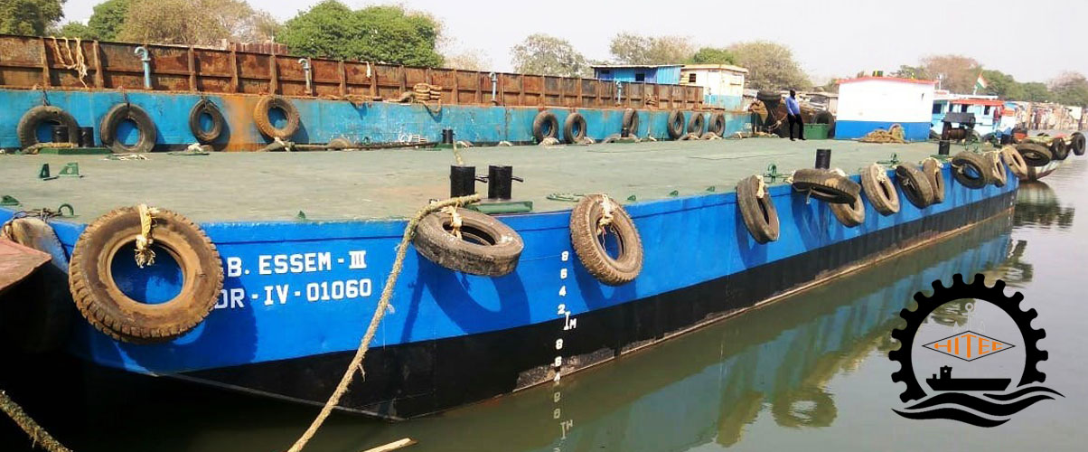 Gallery - Hitec Engineering