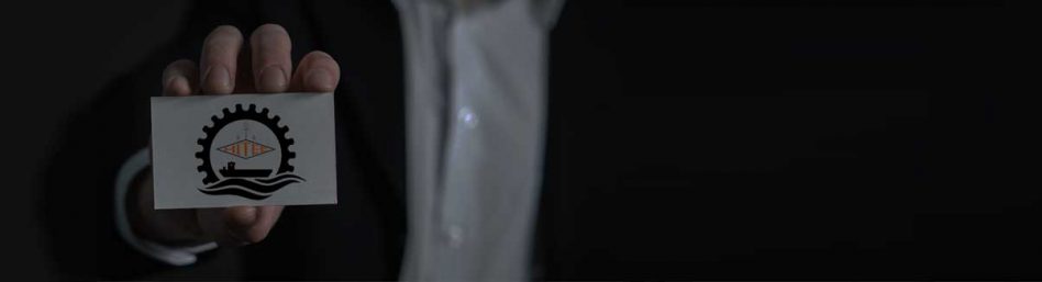 Contact - Hitec Engineering